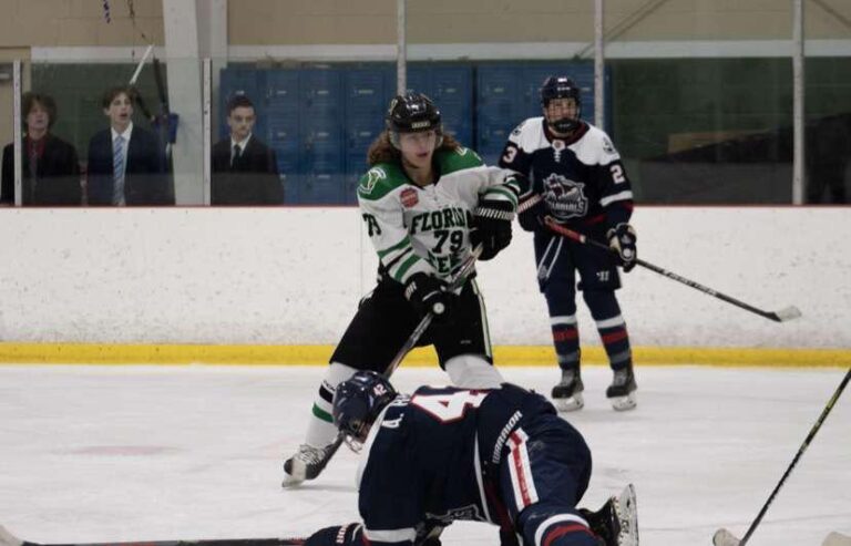 The Eels are proud to announce the return of 2001 Zachary Simbro for ...